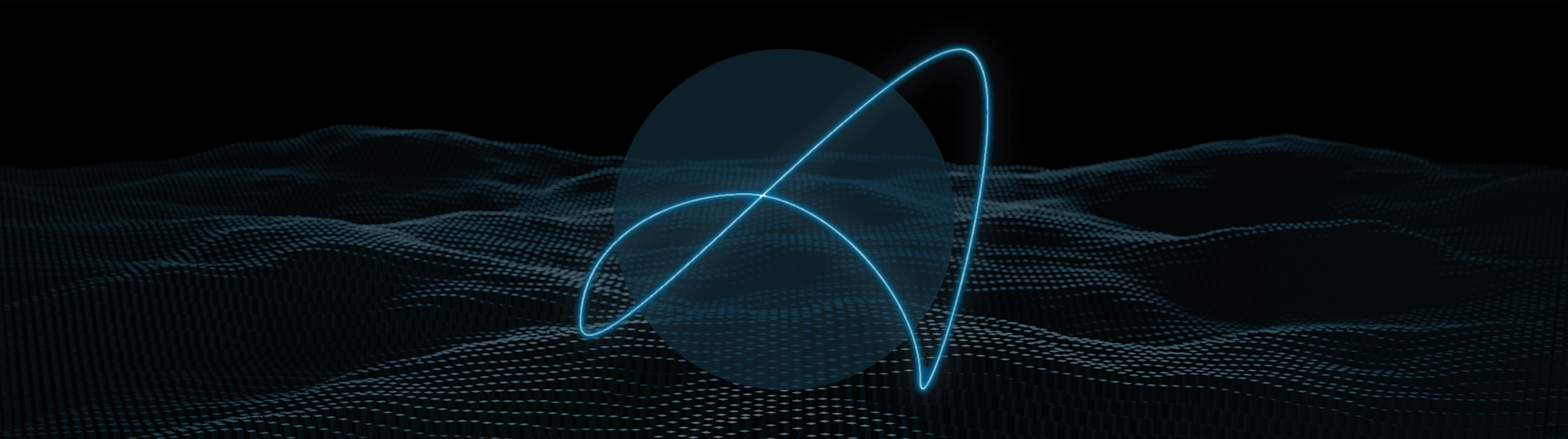 Marketing Architects Steps Forward in Automated Media Buying