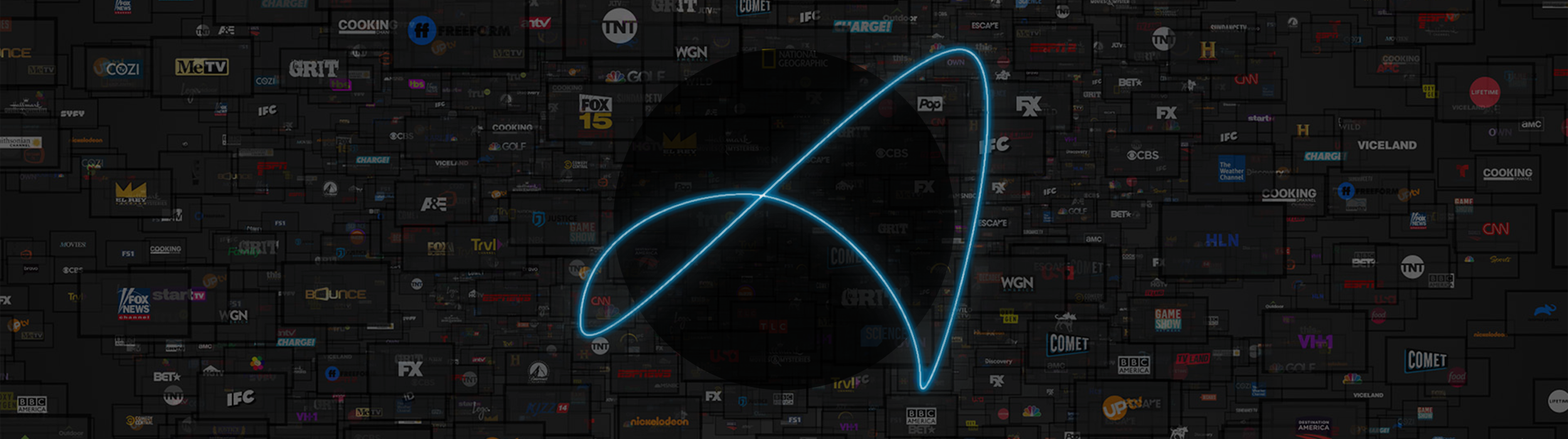 Meet Annika: AI TV media buying