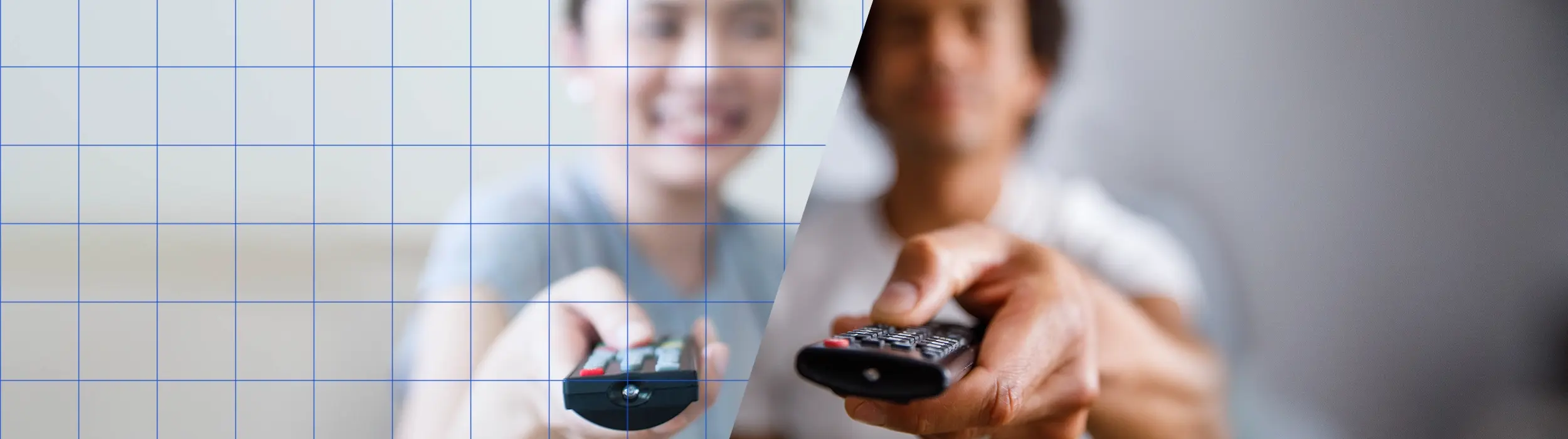 Why Linear and Connected TV Are Better Together