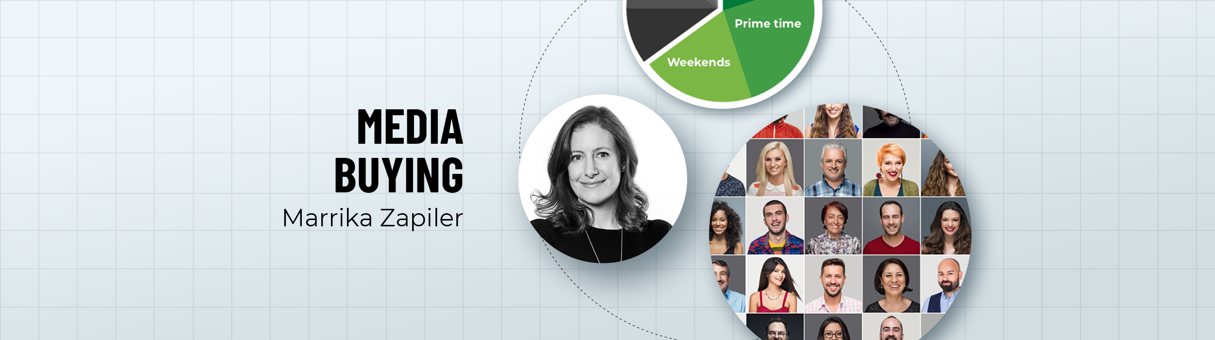 The Key To CTV Success Is Putting Your Audience First