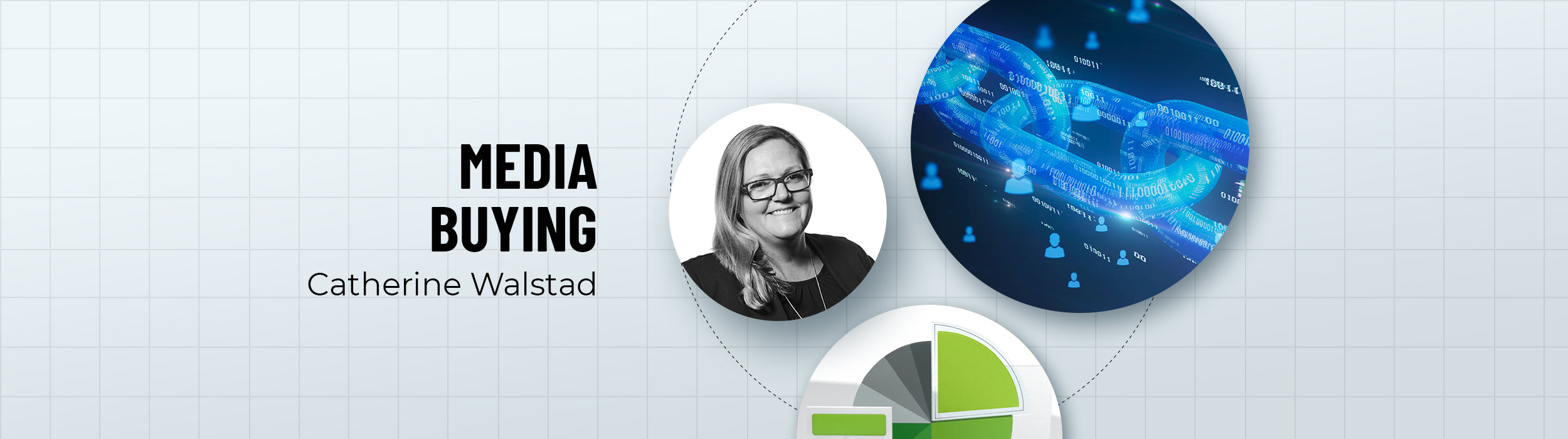 4 Keys to Preventing CTV Ad Fraud