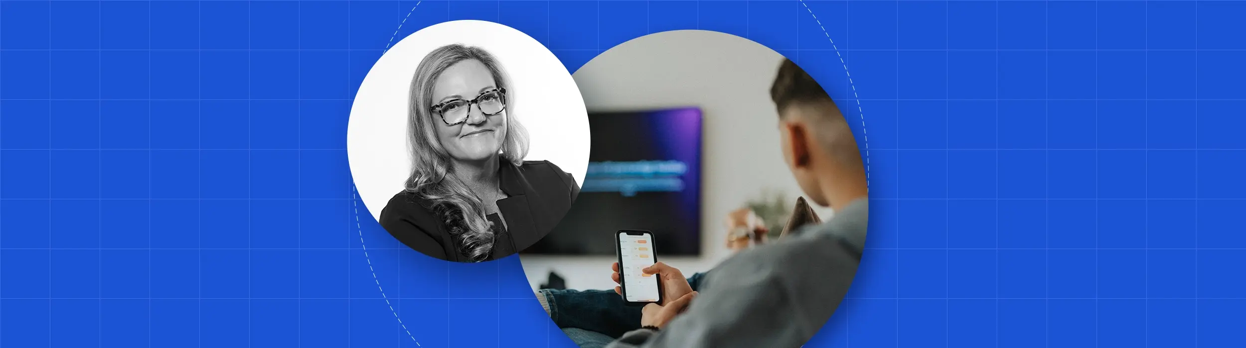 Answering Your Biggest Questions About CTV in 2025