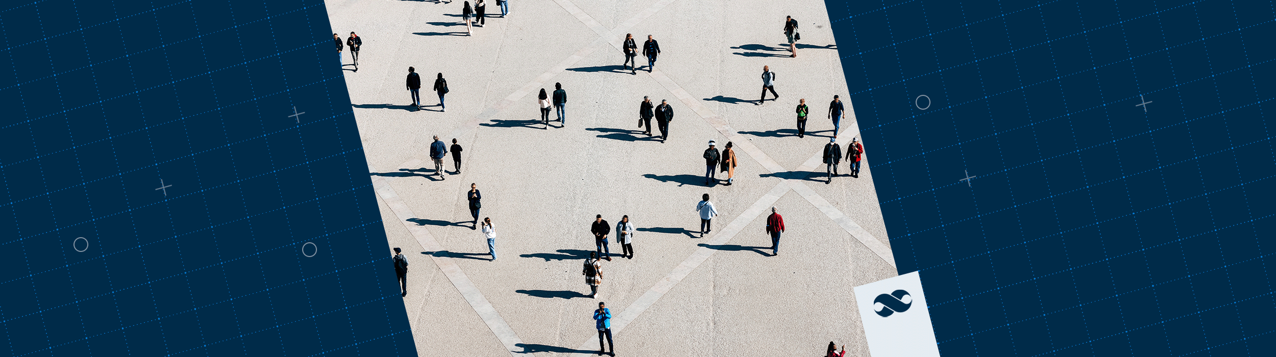 Targeted Mass Marketing: Reach the Right Audience Effectively