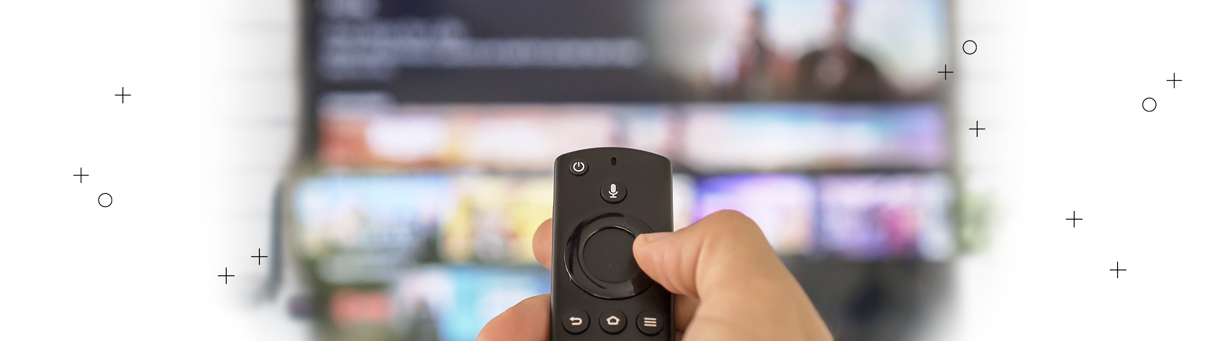 CTV Advertising: What is it and How Does it Work?