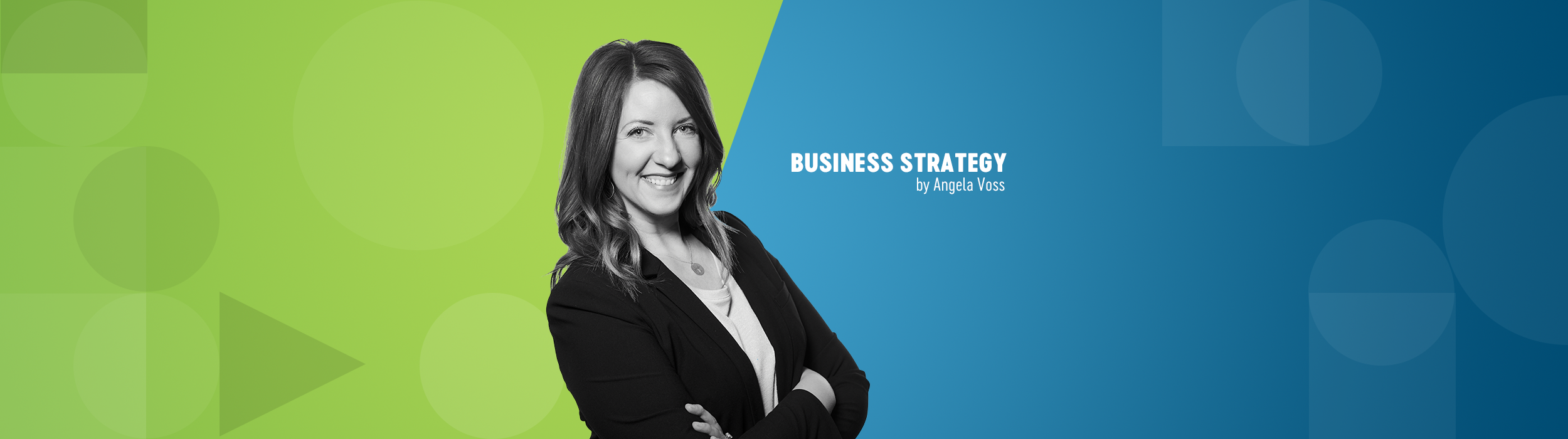 If your next big move is hyper-targeting, find a bigger move