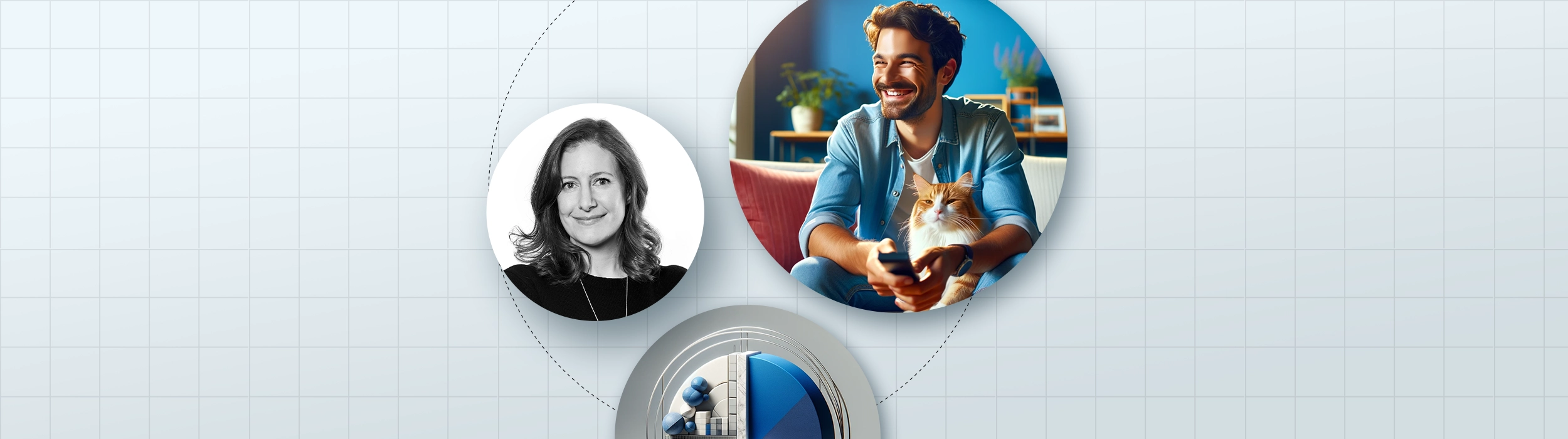 Why CTV Is Evolving Beyond Walled Gardens