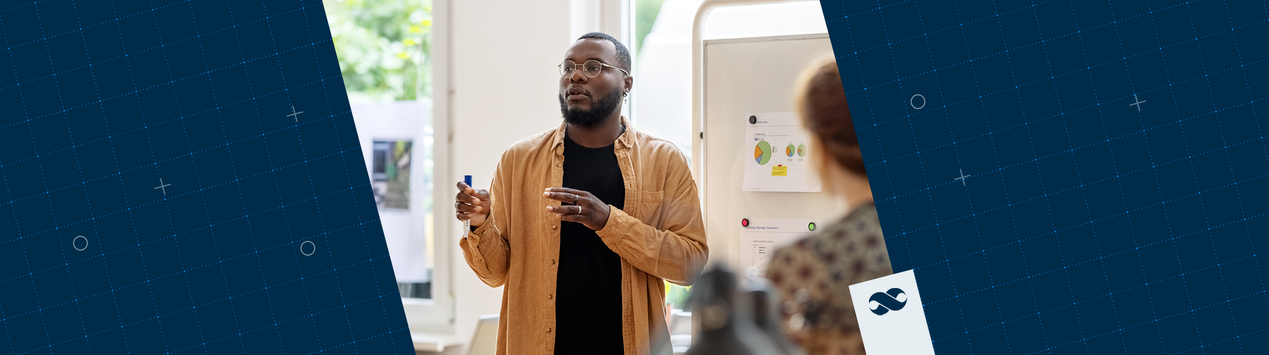 How to market to your CFO