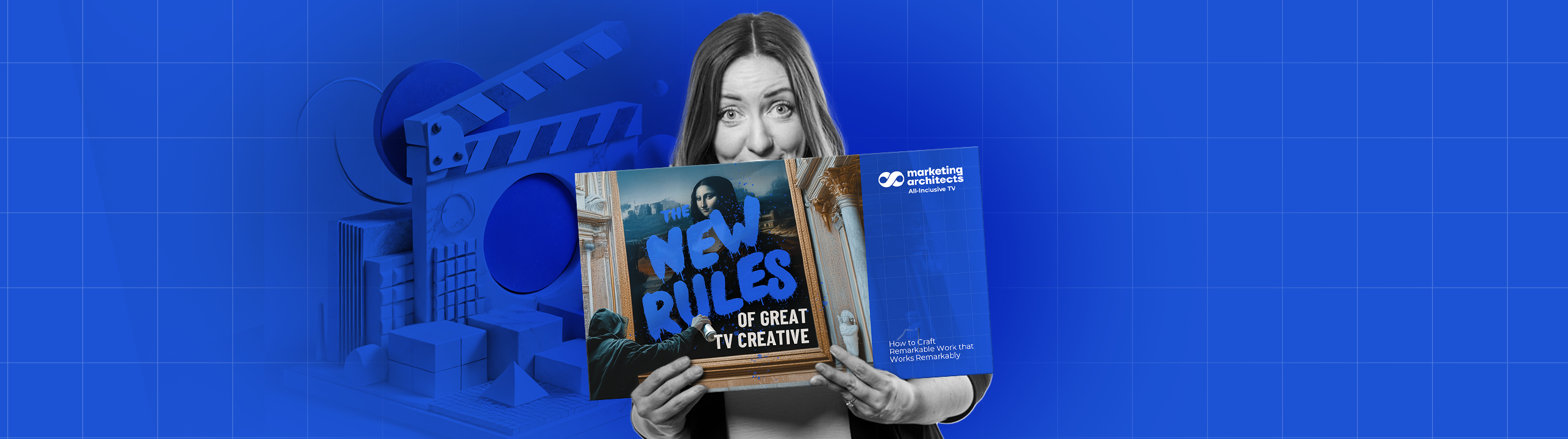 Special Edition—TV Creative White Paper