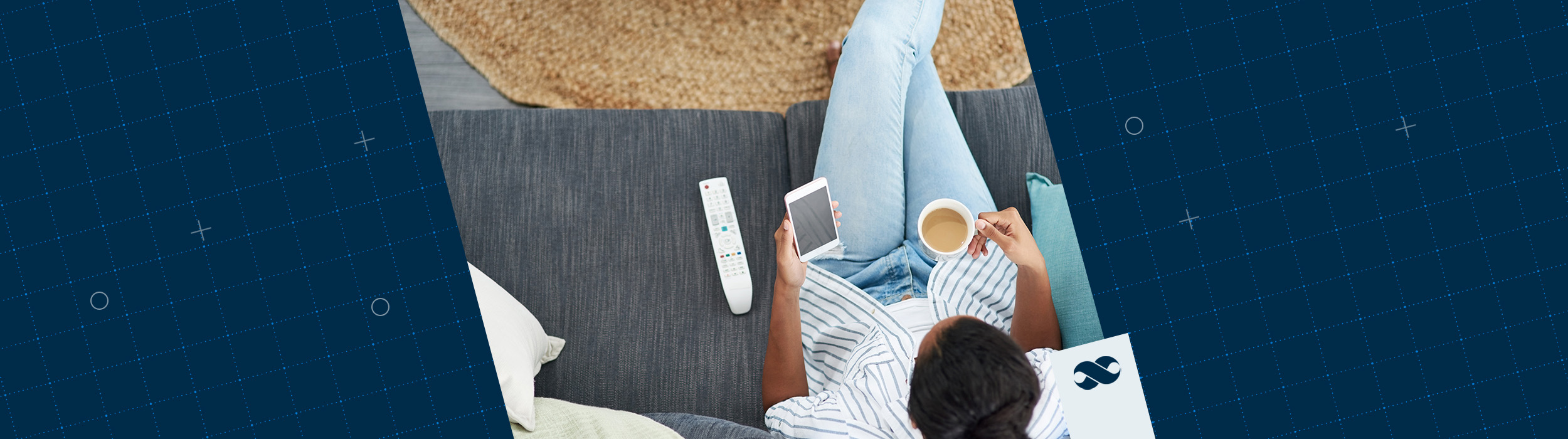 The hidden risk of low-quality media