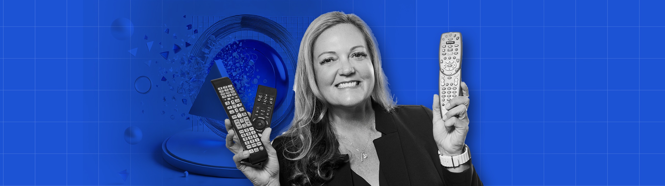 Your CTV reality check