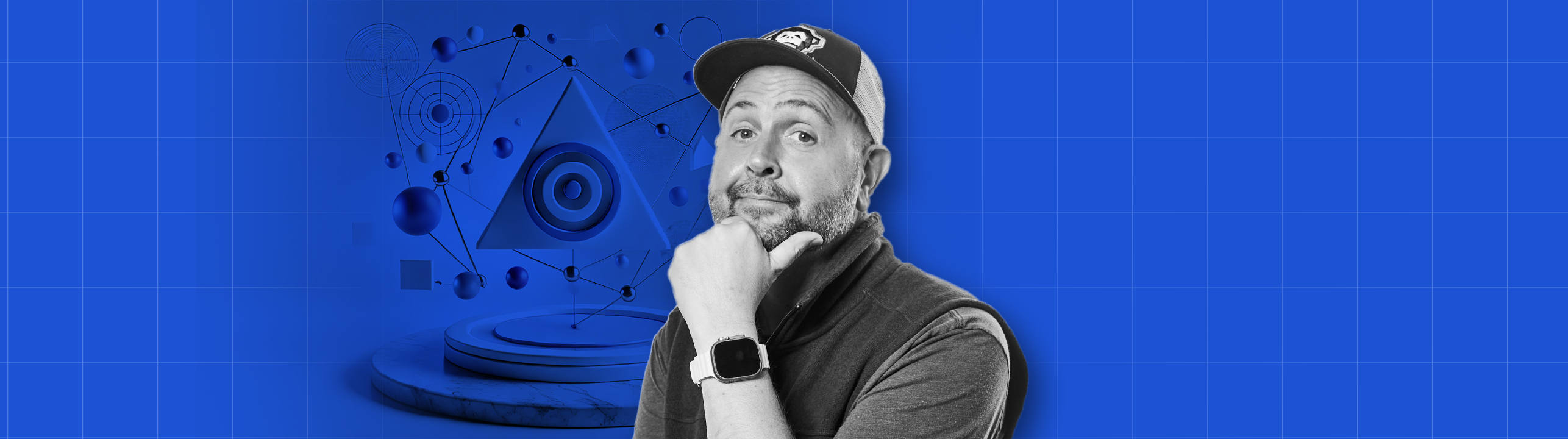 What you’re getting wrong about targeting