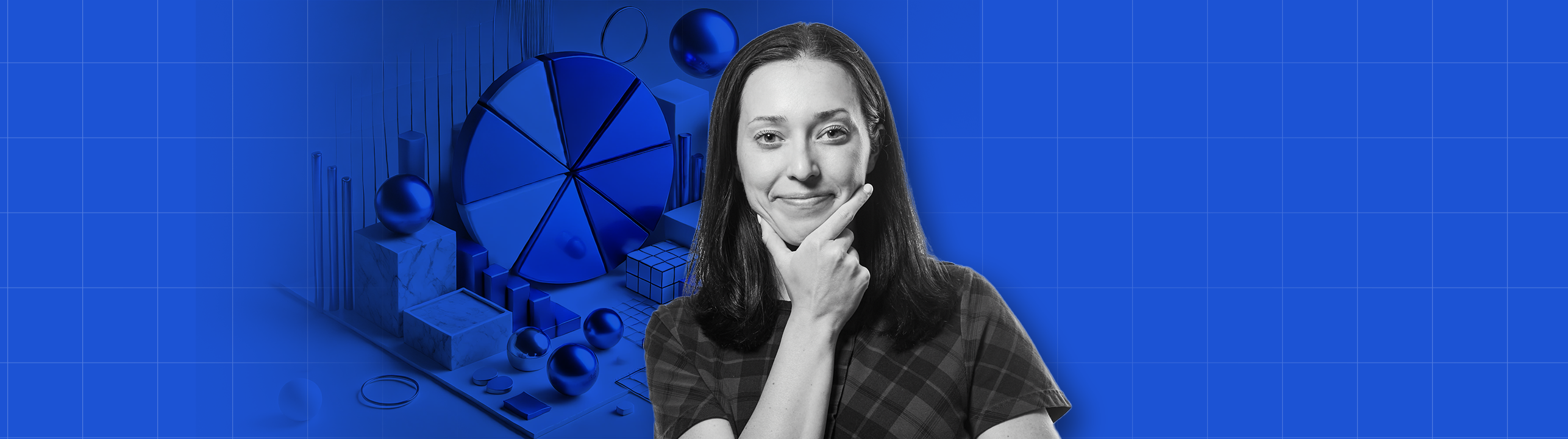 Why 95% of your audience isn't buying