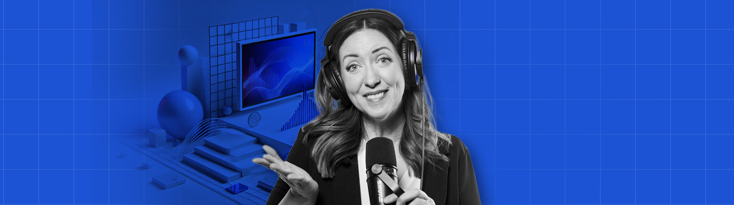 How does advertising ACTUALLY work?