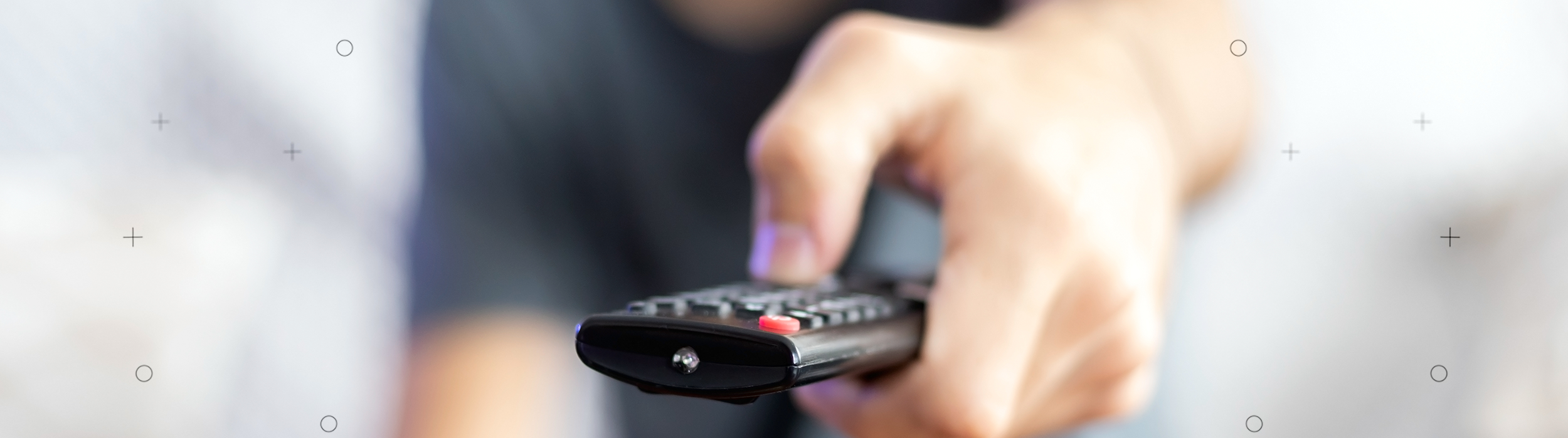 Understanding Linear TV: What is it and How Does it Work?