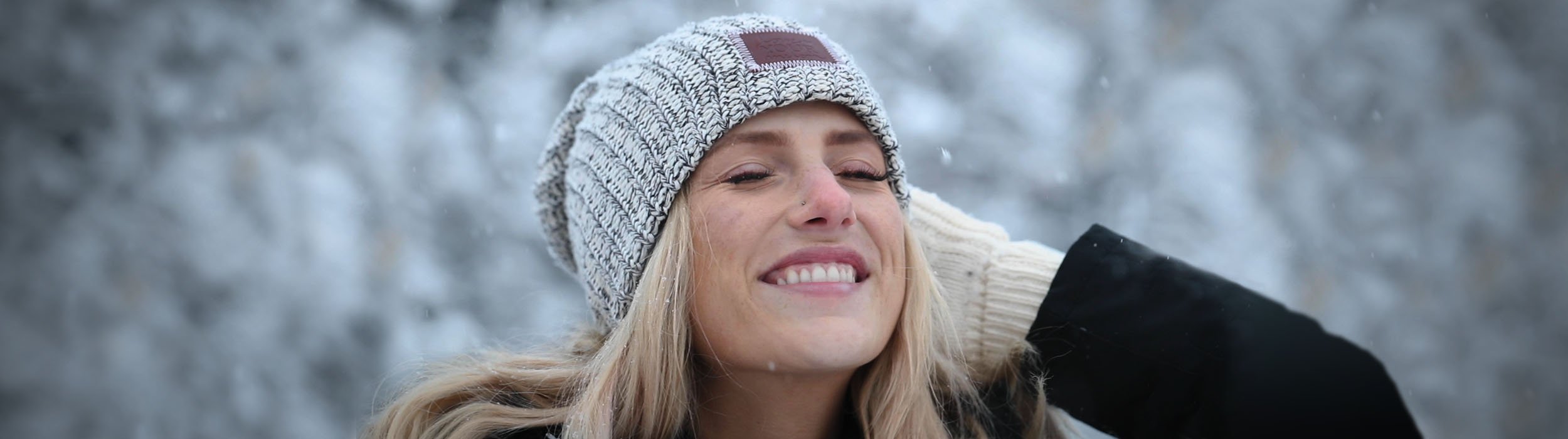 Love Your Melon brand launches national TV ad campaign