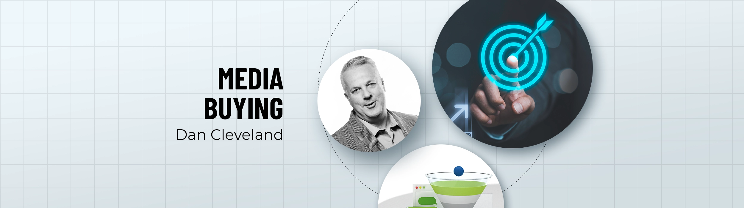 How To Target Your Audience With TV Advertising