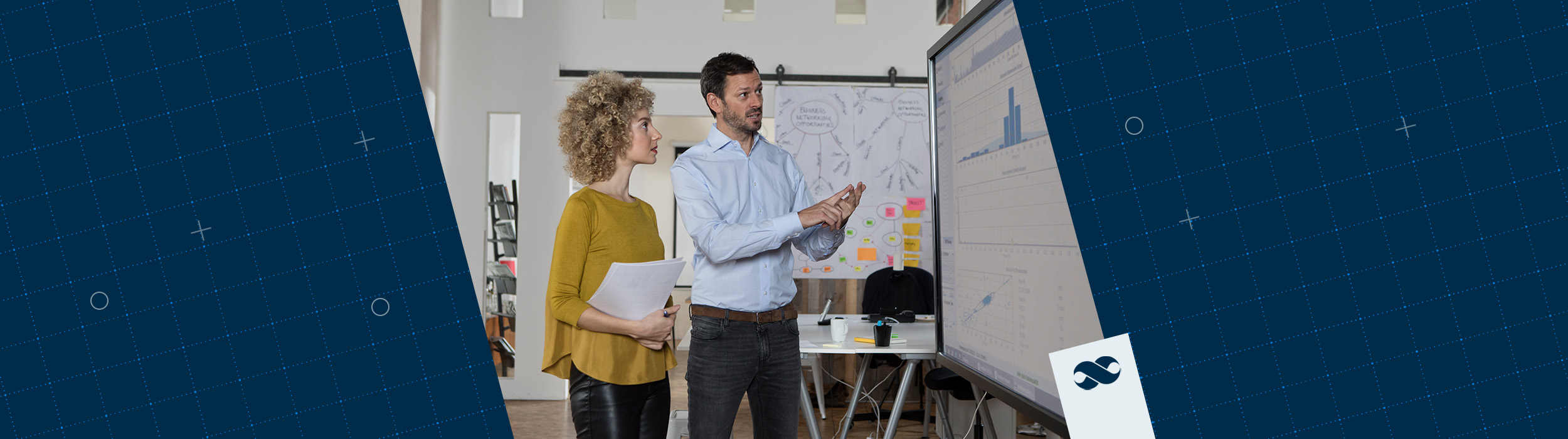 Debunking B2B Marketing Myths with Peter Weinberg